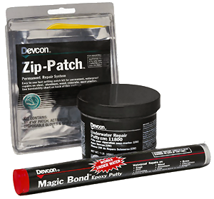 Wilcox-Slidders, Inc. Adhesives, Abrasives&Sealants